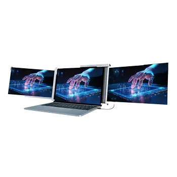 Projector & Tv | Powerology